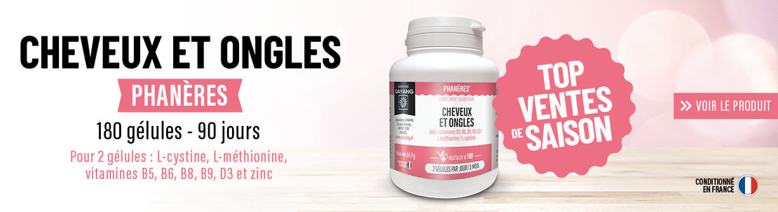 Laboratoire Dayang | Laboratoire DAYANG